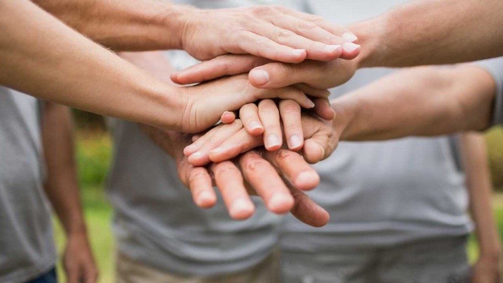 Goed doel gezocht! - Sonsbeek Open 2025